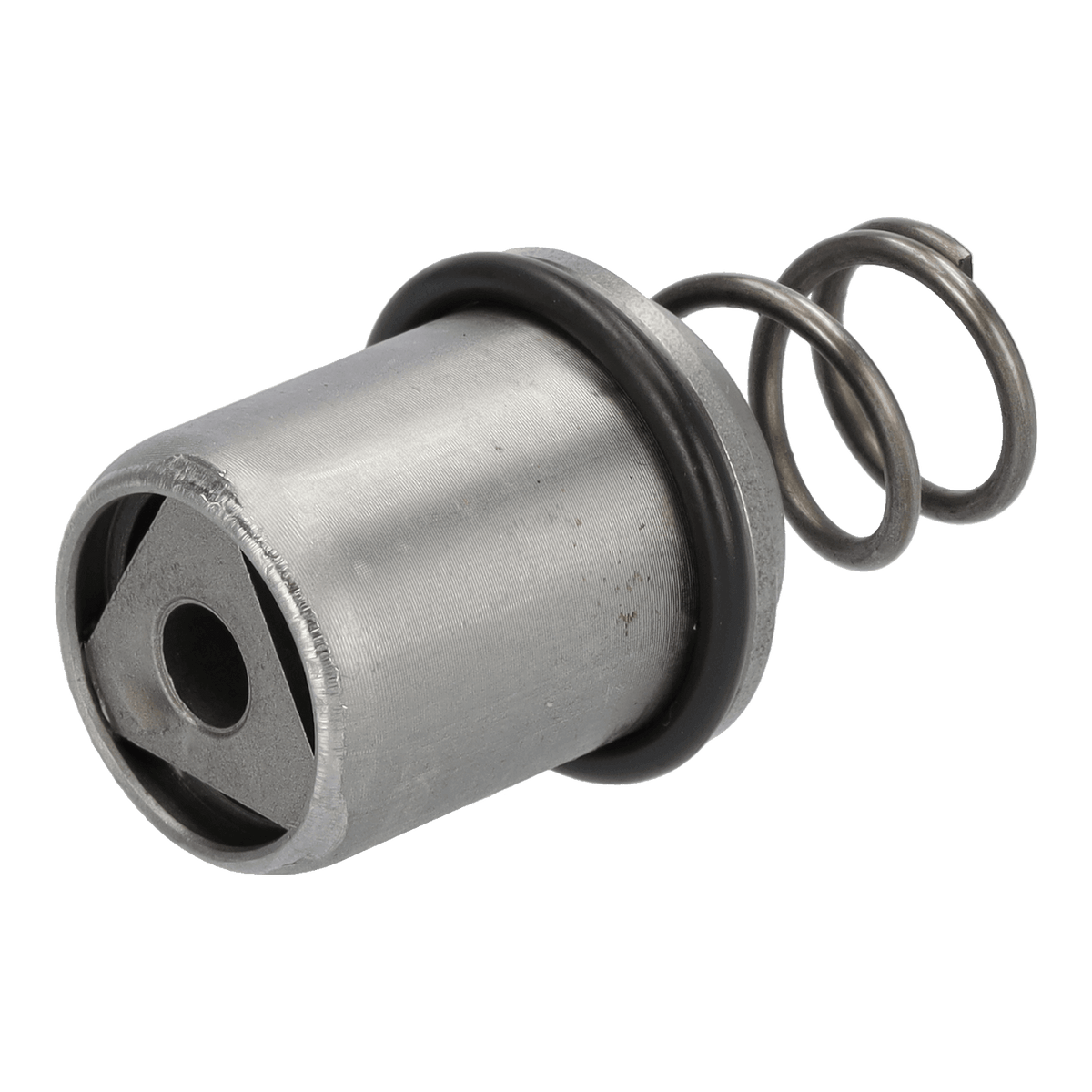 Oil overpressure valve 1D30 - 1D90E, 1D90V 01321100 – Pitt Auto ...